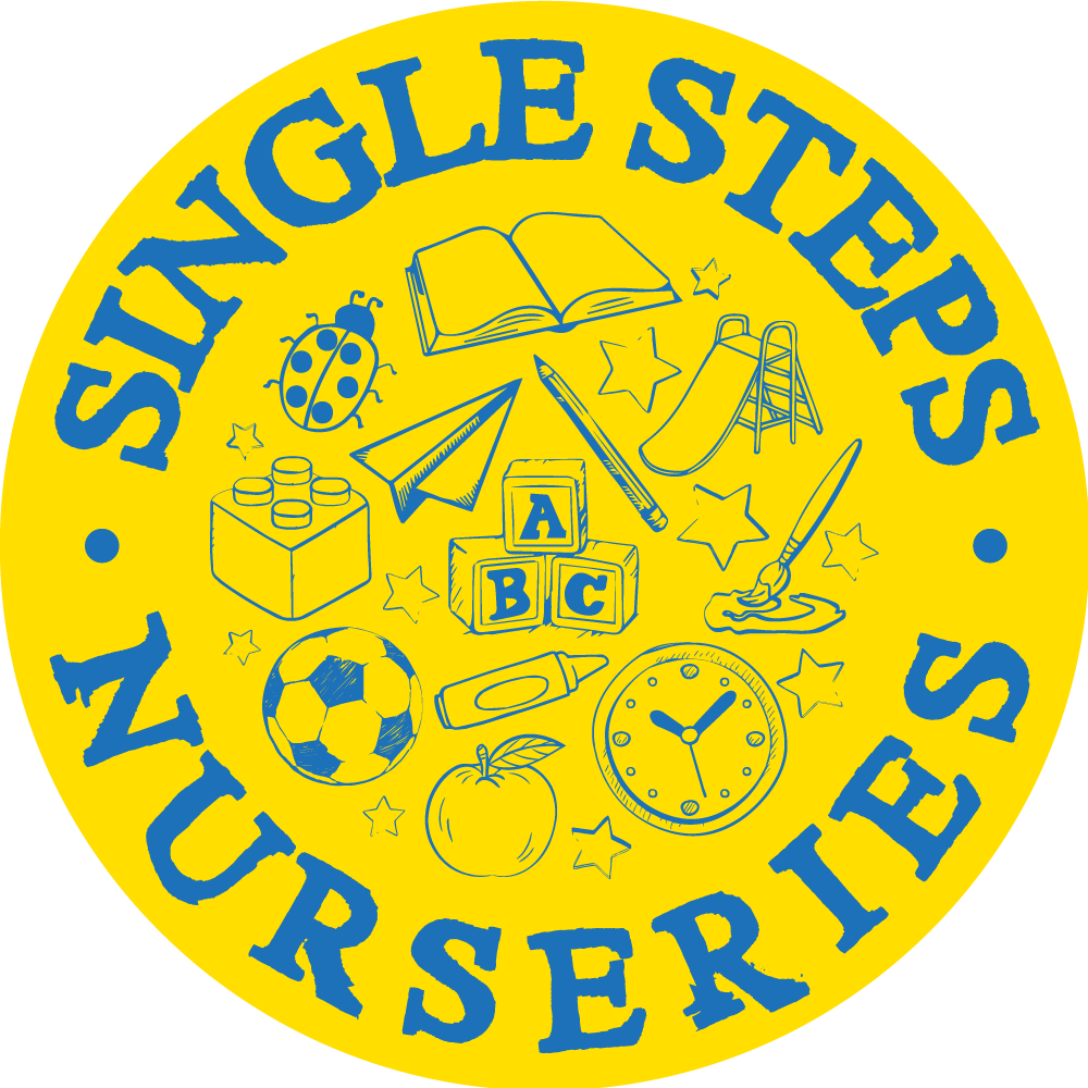 Contact | Single Steps Nurseries